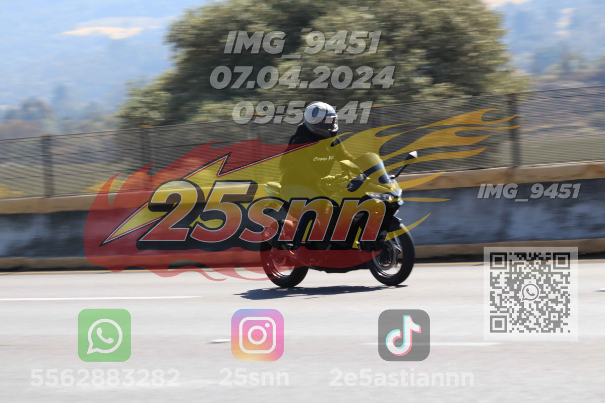 IMG 9451 — Postimages