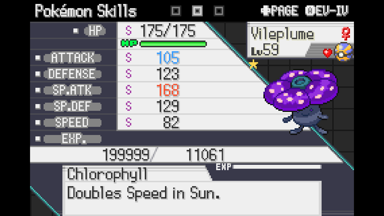 Screenshot (318) — Postimages