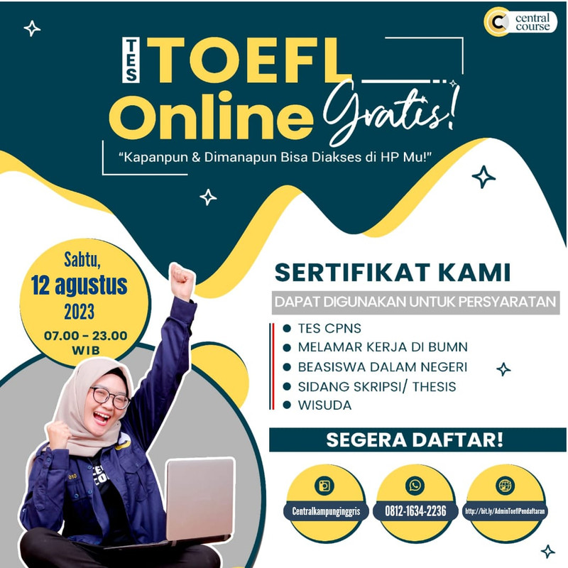 IMG 20230806 WA0000 — Postimages