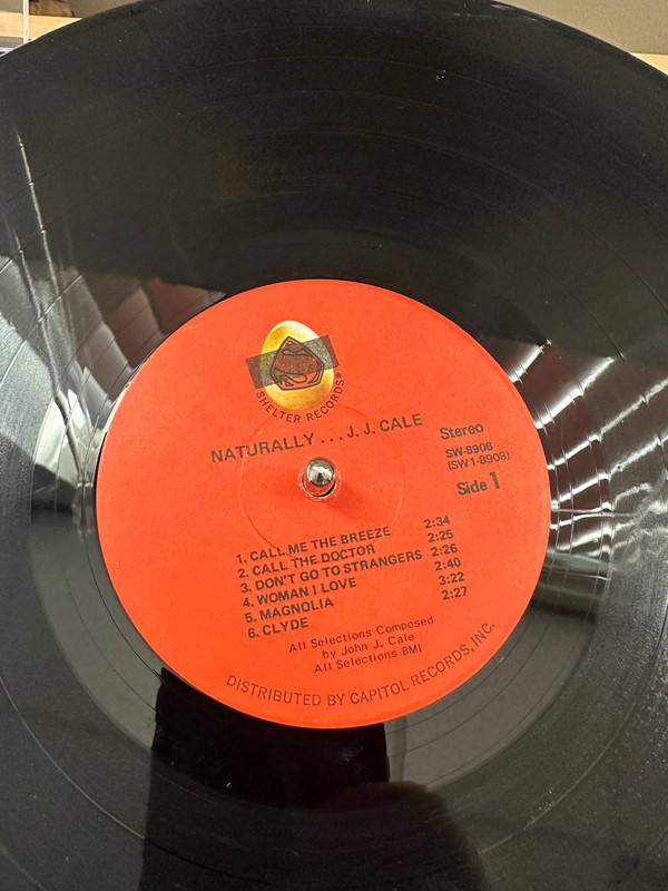 What's your favourite Blues record today?? | Page 784 | Steve Hoffman ...