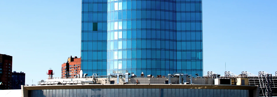 This Is the New Leader of Russia’s Infamous Sandworm Hacking Unit ...