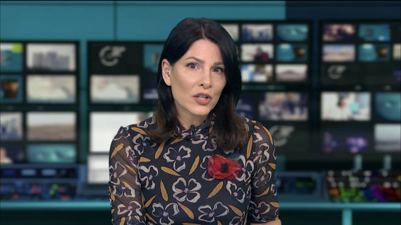 94999342 9044 43 D1 B103 A8 BE4 C363 D7 D — Postimages