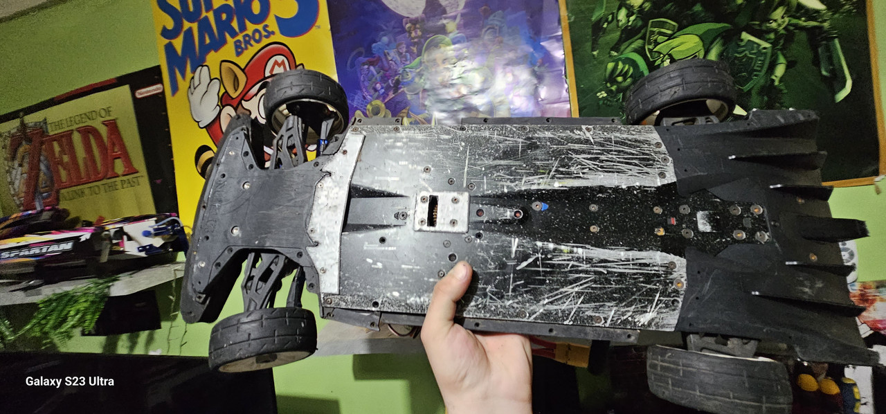 20230410 132830 — Postimages