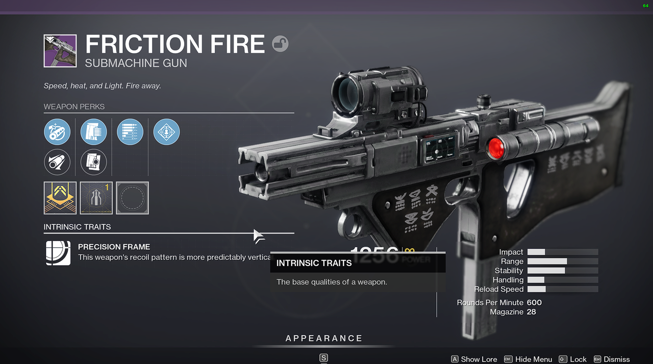 Screenshot 44 — Postimages