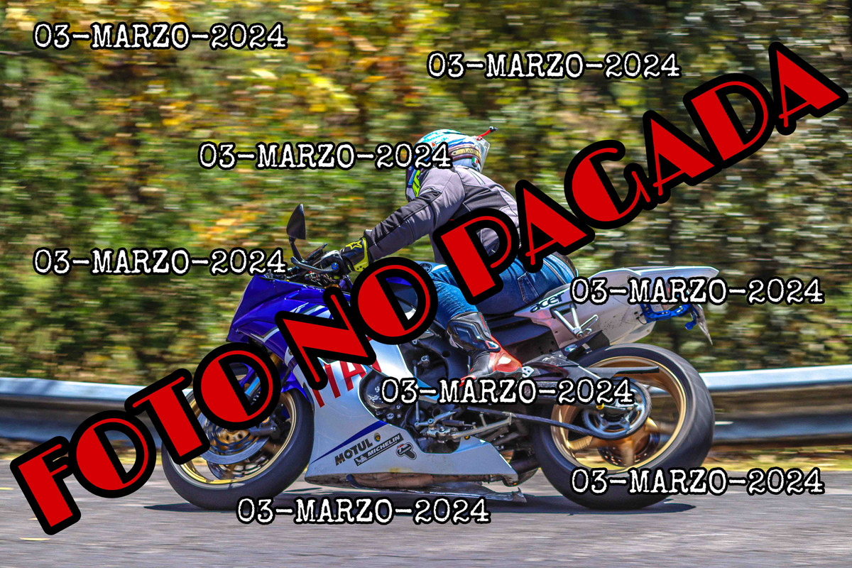 CA 125 — Postimages