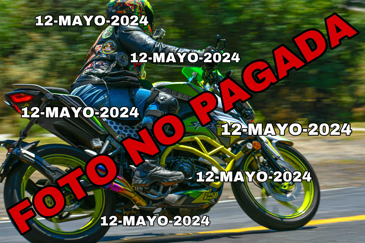 CC 122 — Postimages