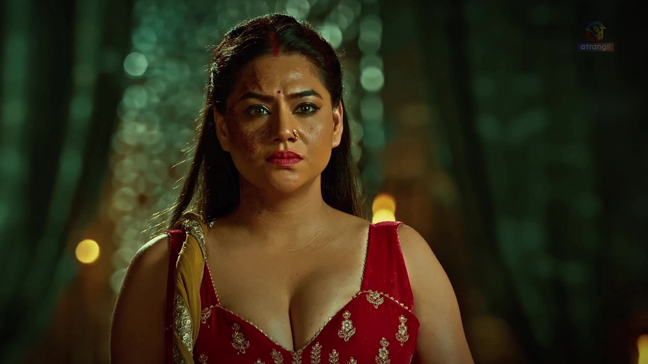 vlcsnap 2025 02 21 19h48m23s482 — Postimages