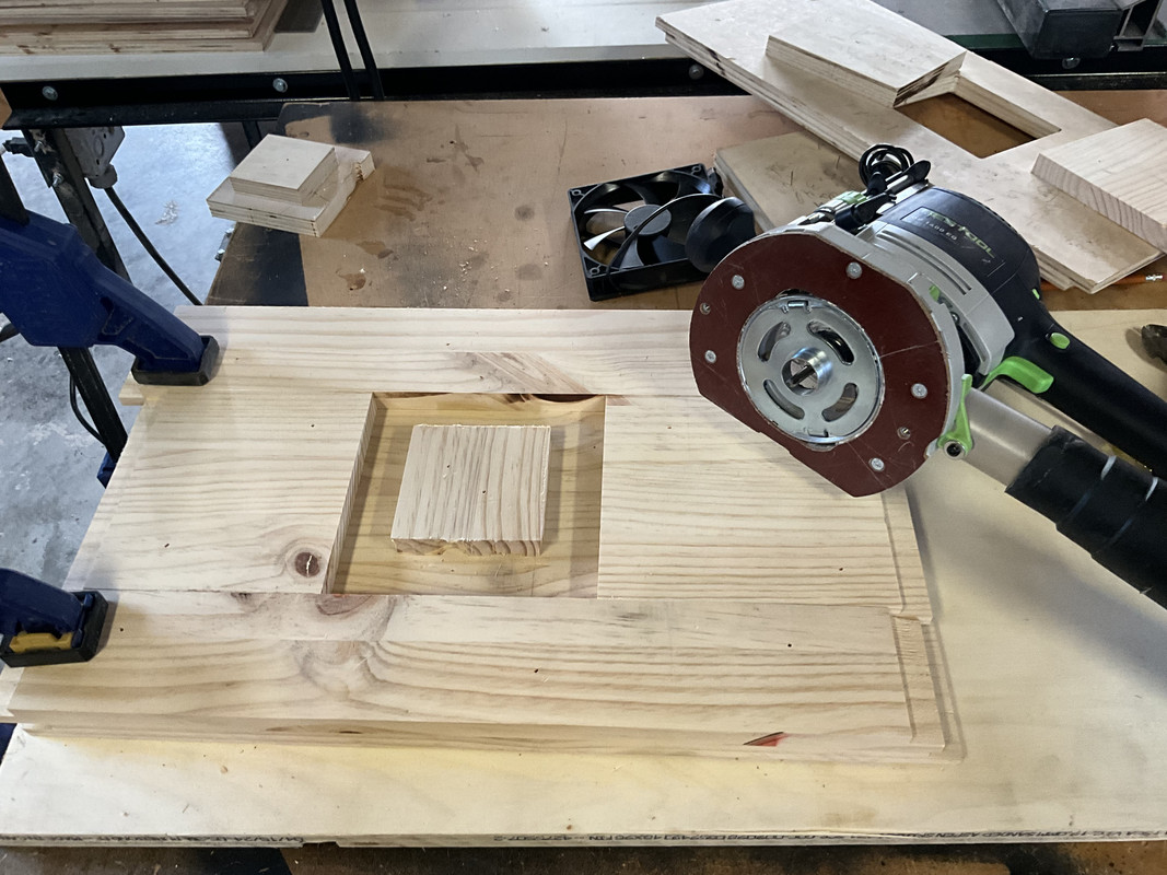 IMG 0154 — Postimages