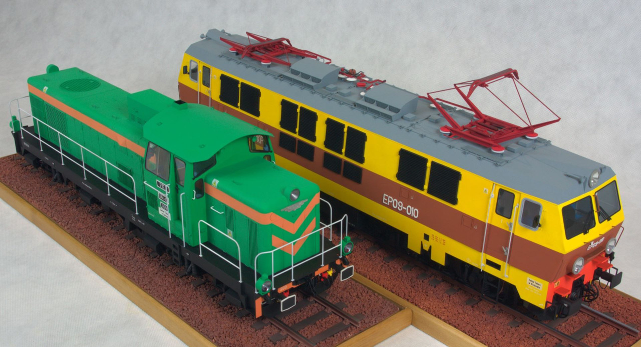 ep09 118 — Postimages