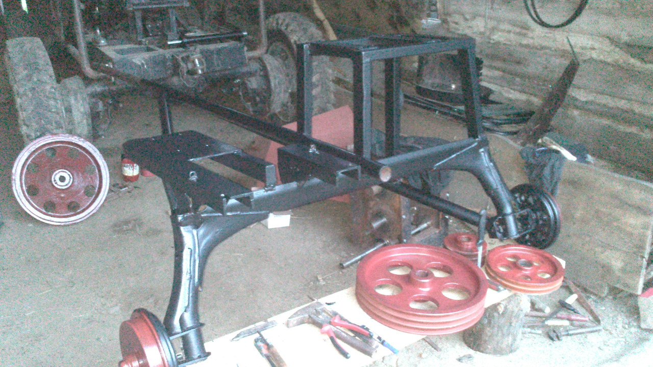 DSC 0030 — Postimages