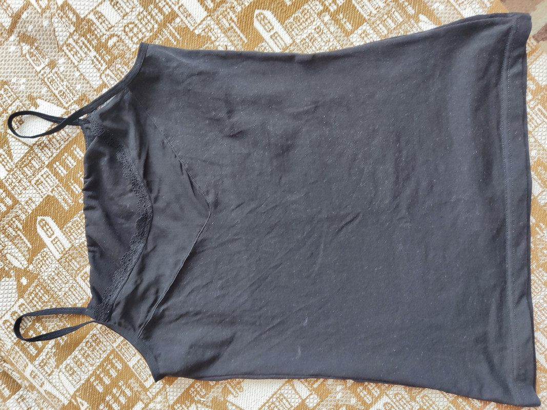 IMG 20230303 150432 — Postimages