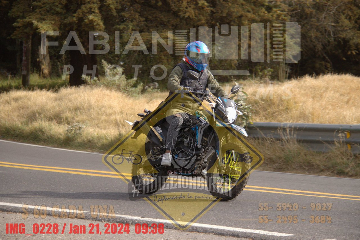 IMG 0228 — Postimages