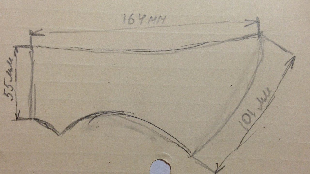 IMG 0453 — Postimages