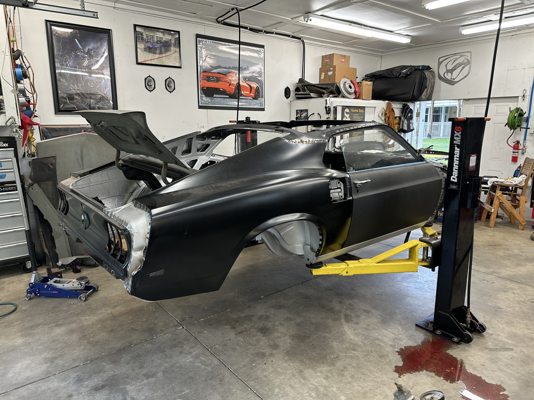 IMG 8331 — Postimages