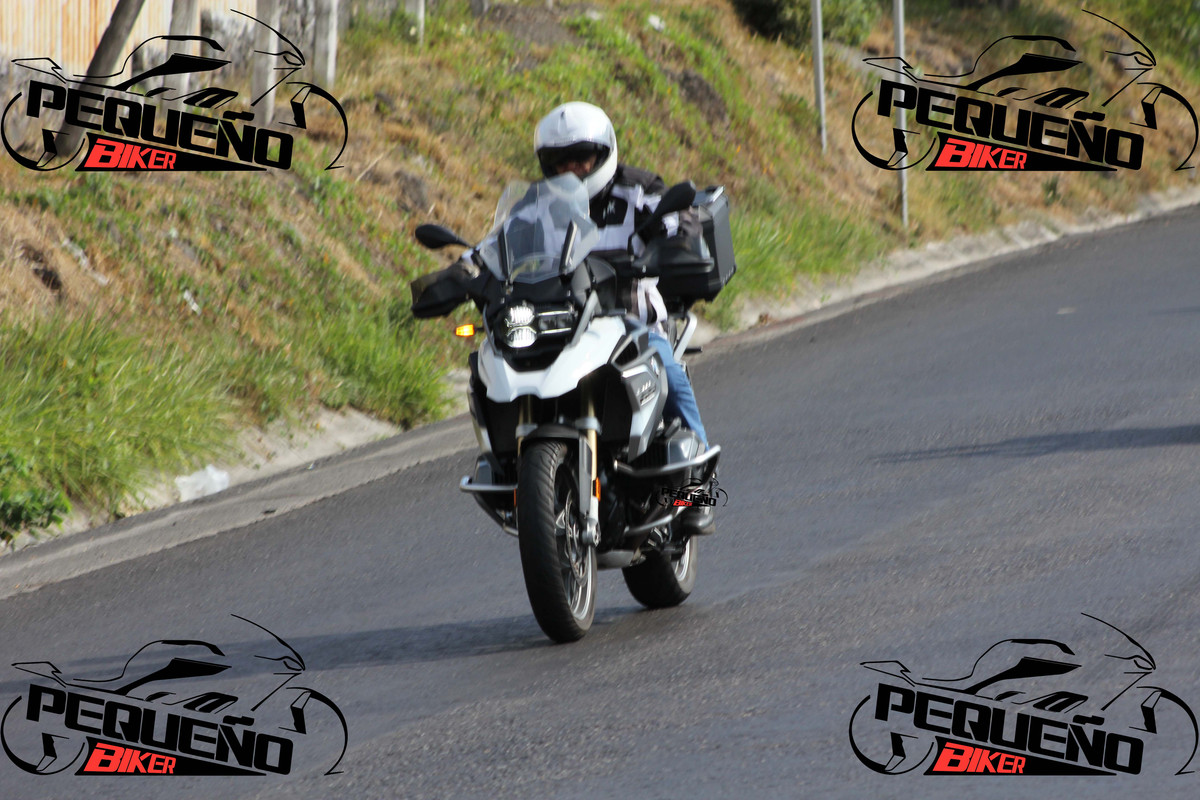 IMG 2099 — Postimages