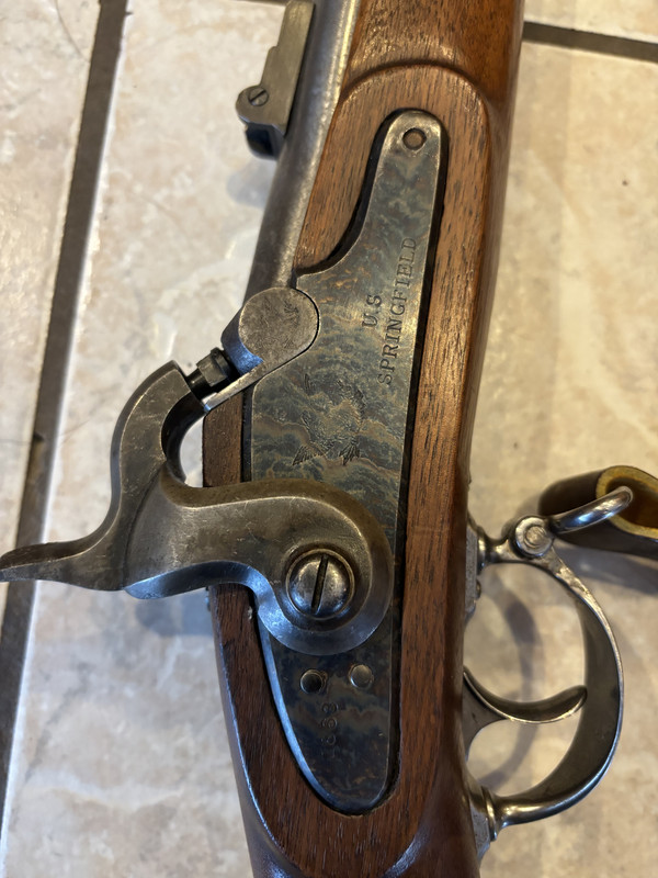 IMG 7417 — Postimages