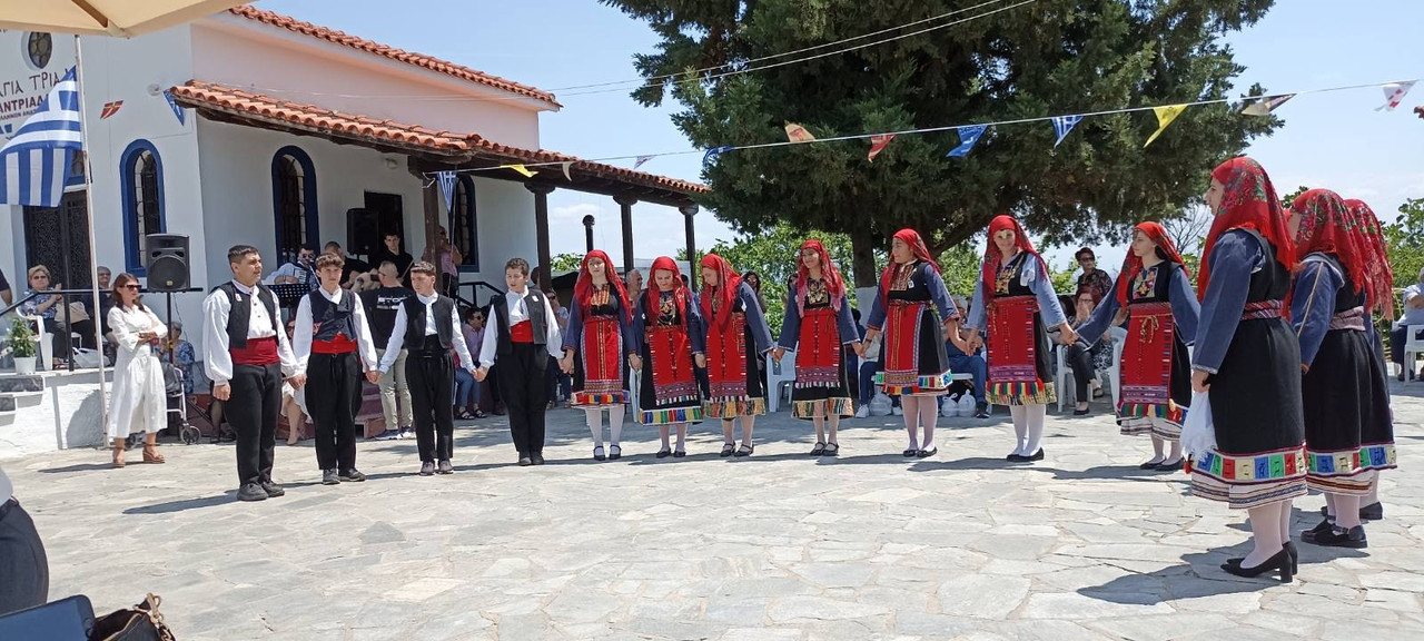 IMG 32 90 — Postimages