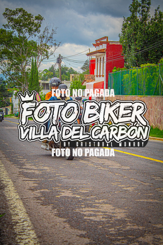 cch1 11 — Postimages