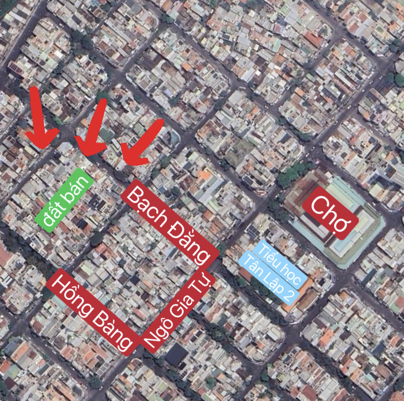 4678 A880 3 E84 45 F8 9 DC2 03 BD95 B9 A532 — Postimages