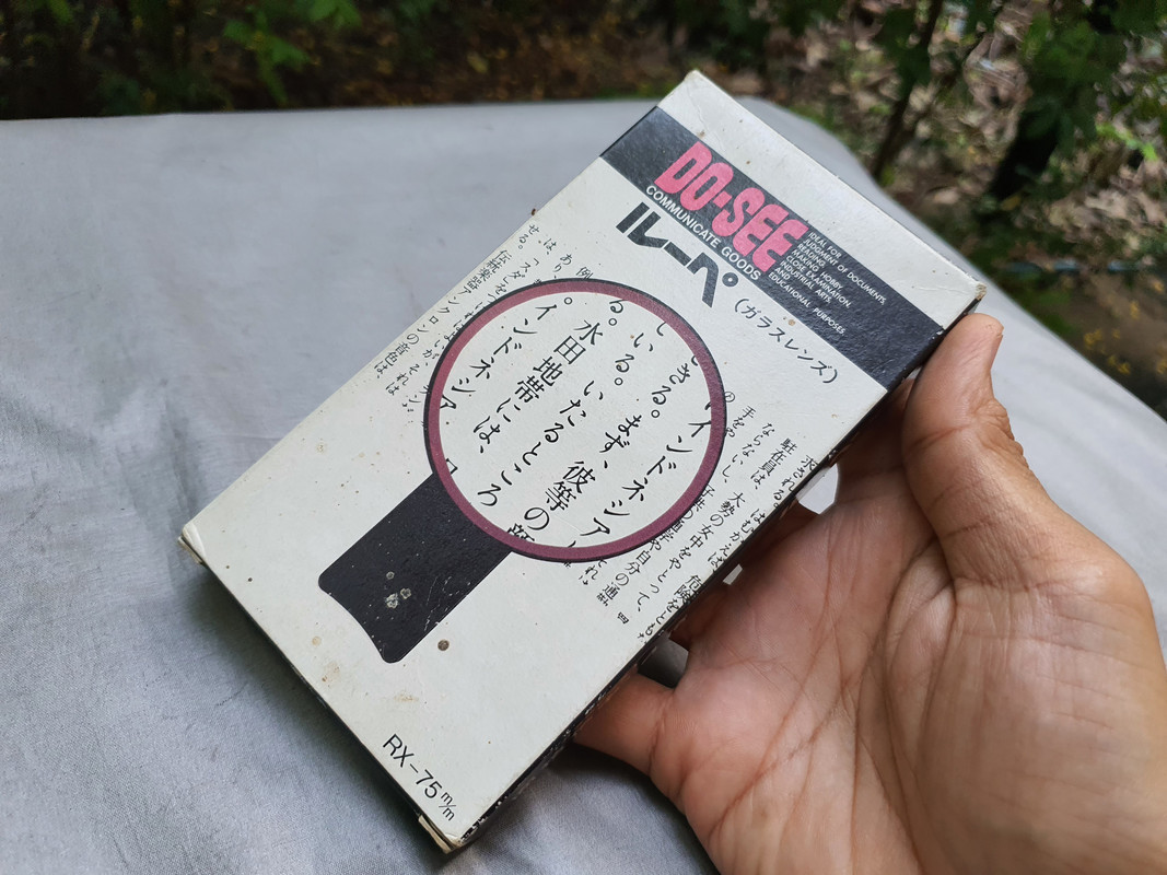 20221128 164316 — Postimages