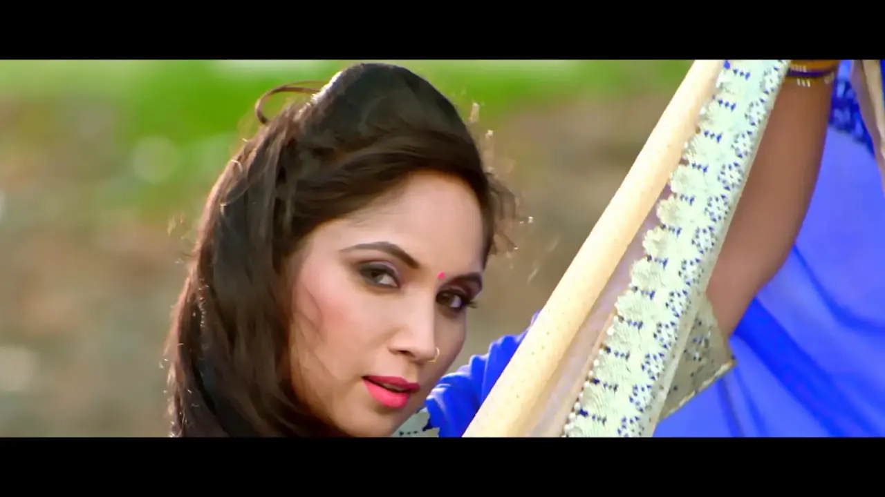 f 113 — Postimages