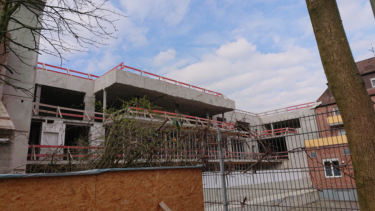 DSC 3196 — Postimages