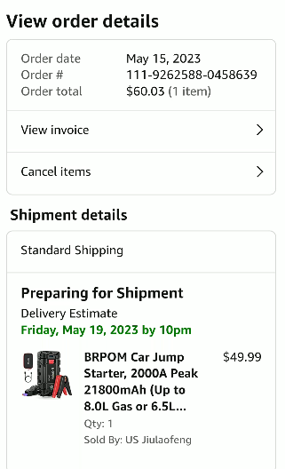 screenshot 1054 — Postimages