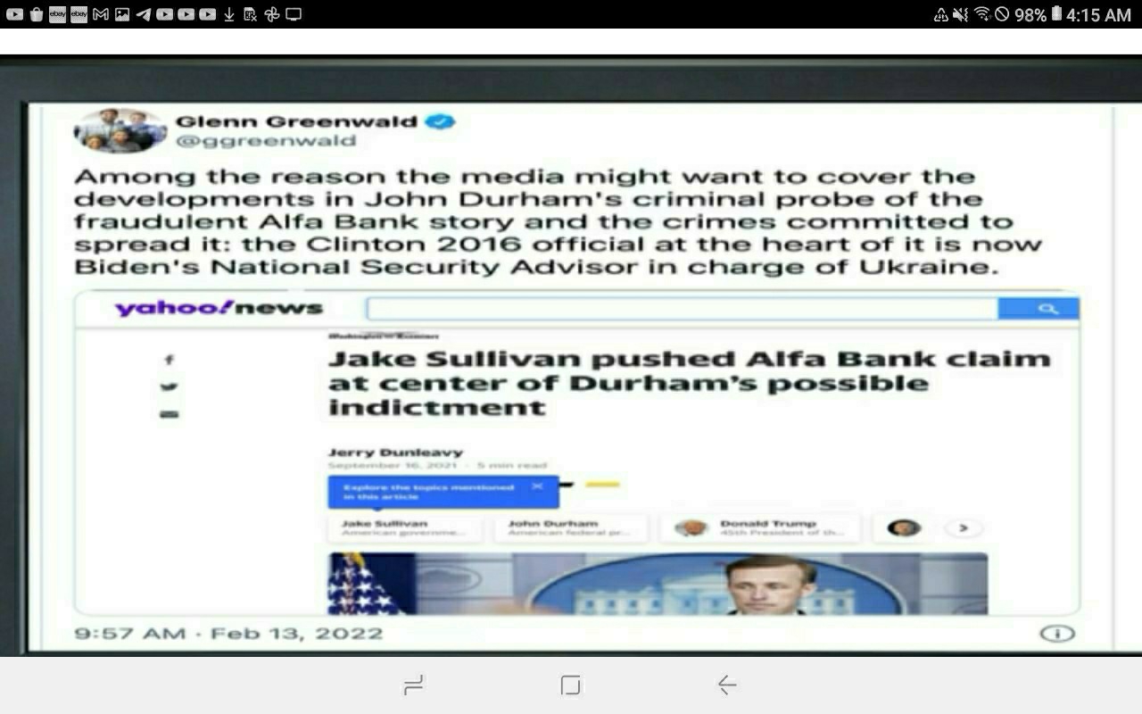 How Many Days Until Zelinsky Throws in the Towel - 24hourcampfire