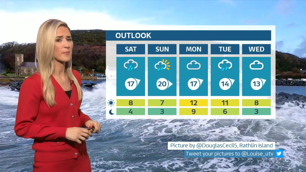 02 04 18 00 00 Utv Live Northern Ireland's First Choice For News 1 m4v ...