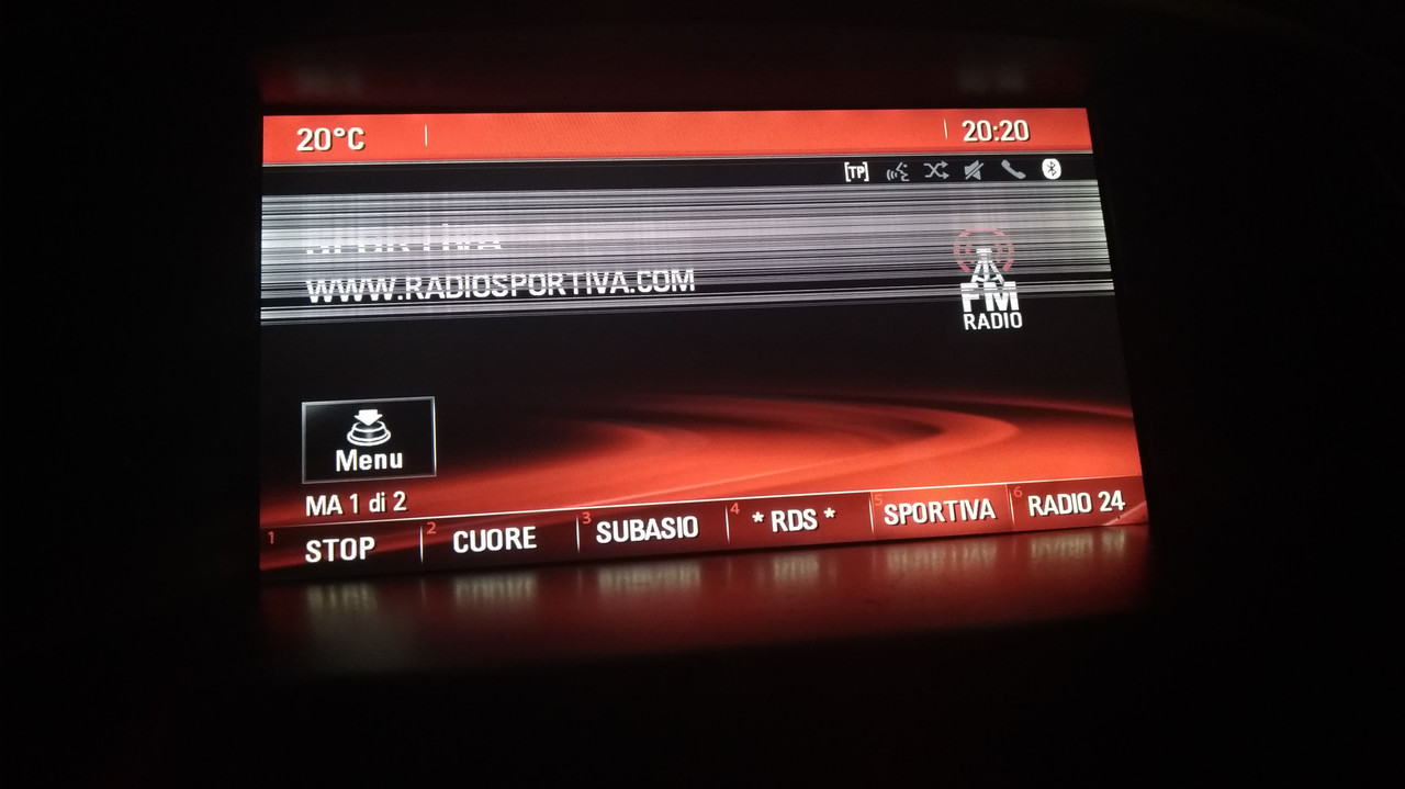 Display — Postimages