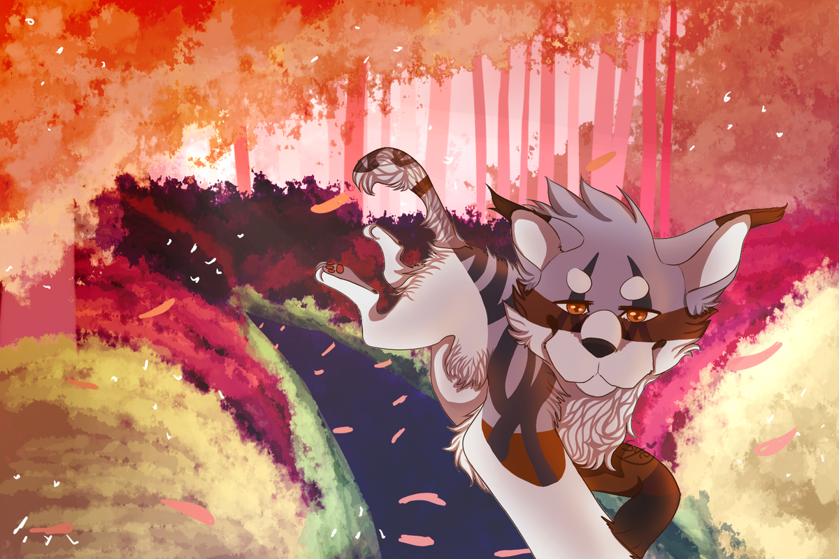 sye ych mayhaps — Postimages