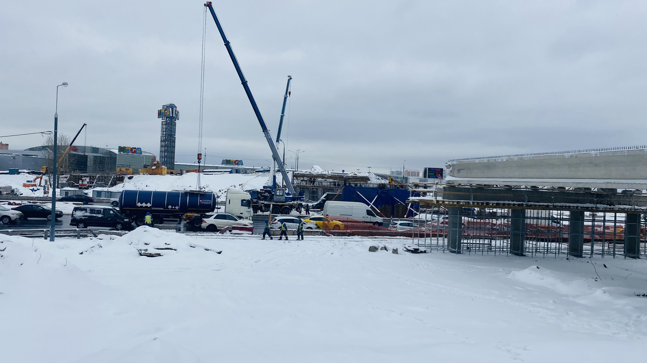 IMG E4328 — Postimages