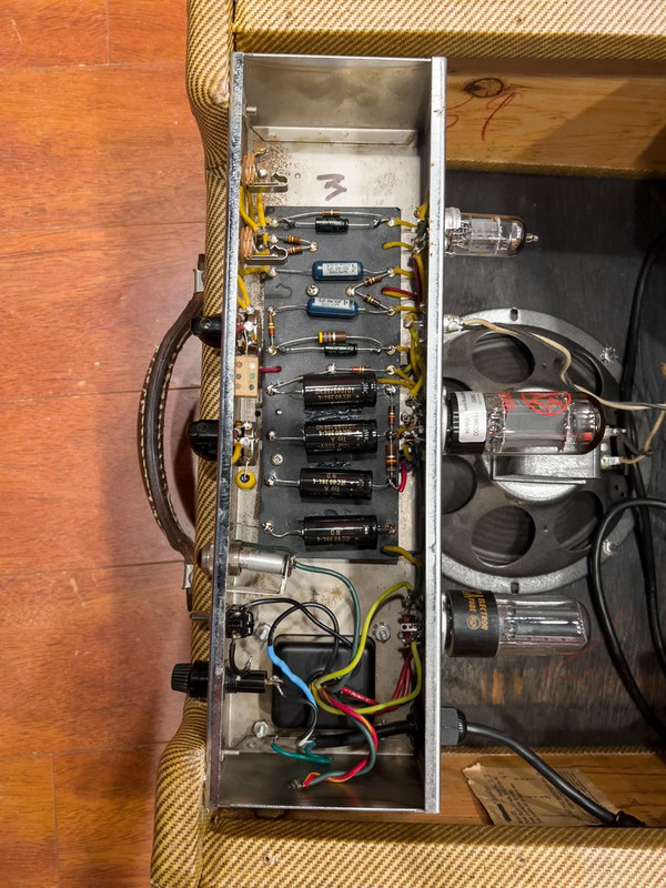 IMG 0598 — Postimages