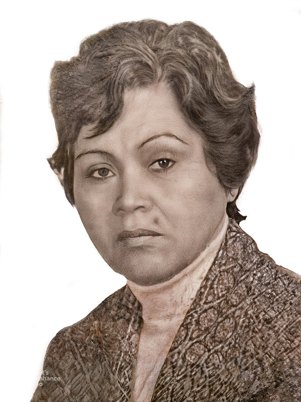 fx3q0l5ntrmc1 LE creative smart enhance x2 creativity 40 contrast 50 ...