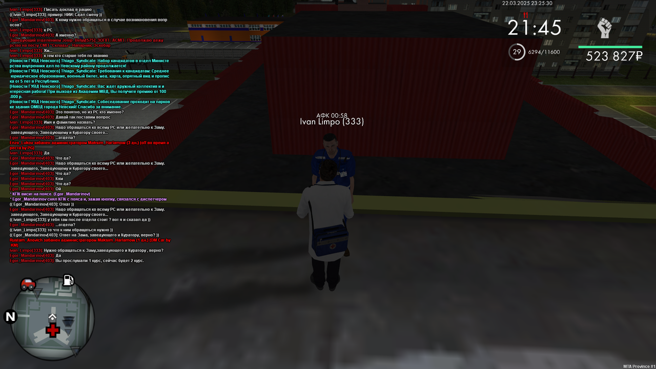 My Gallery — Postimages