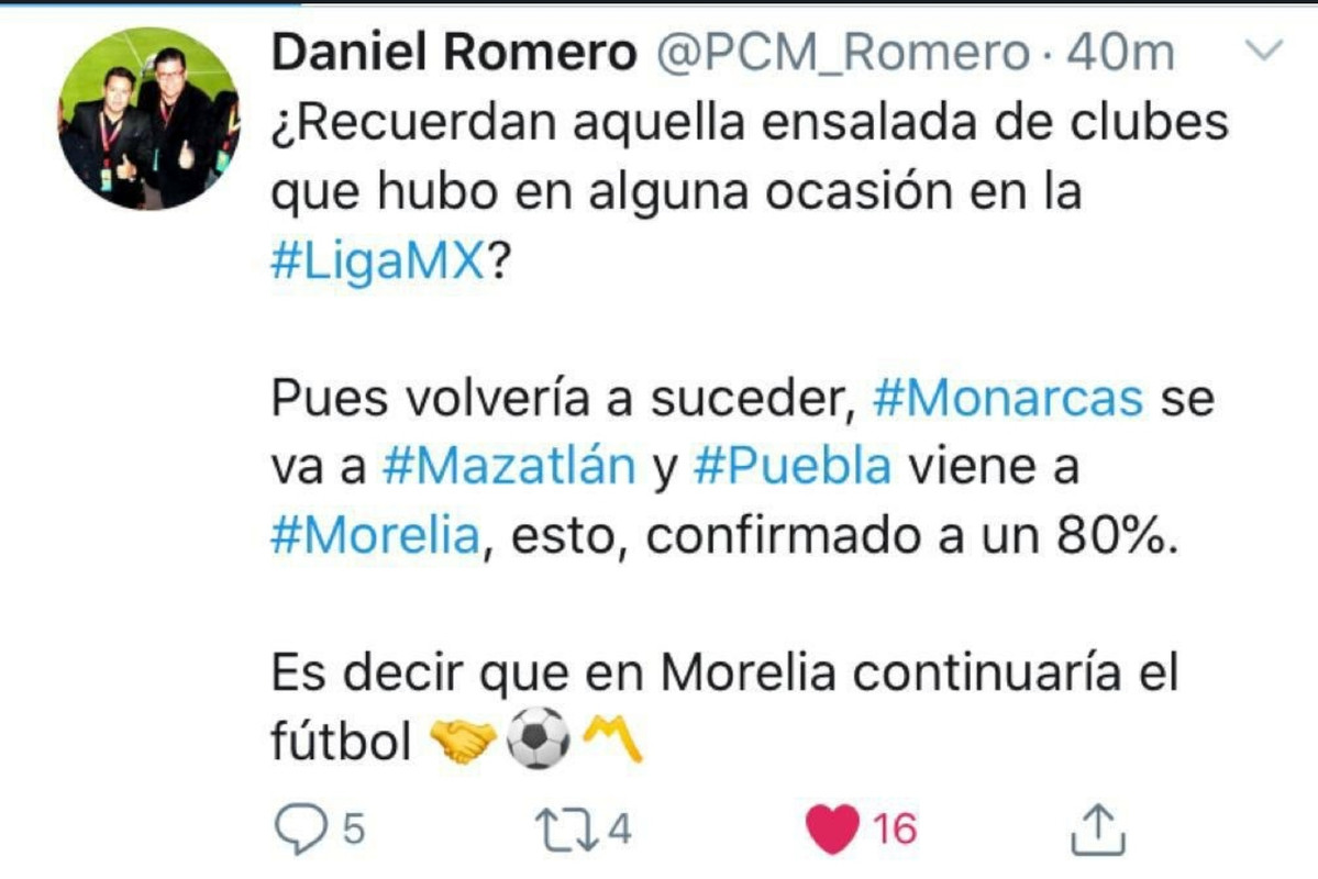 Screenshot 20200523 170525 Twitter — Postimages