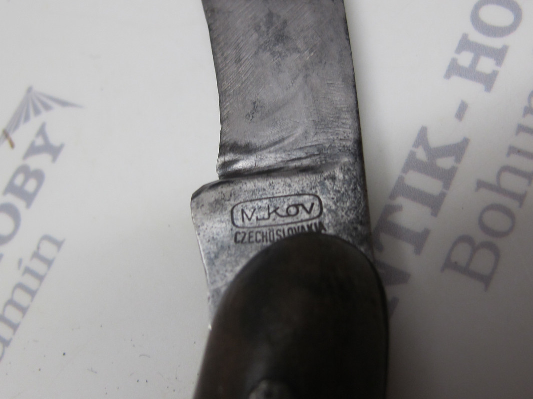 IMG 0148 — Postimages