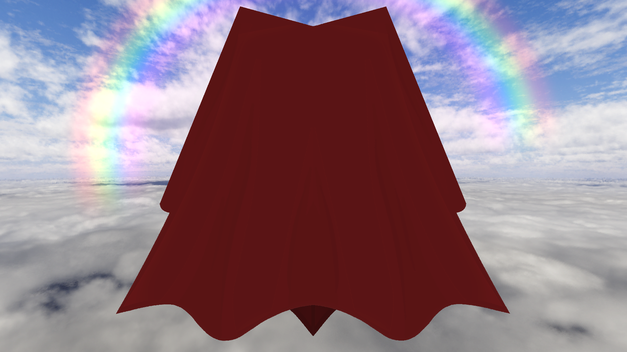ELYTRA CAPE SHAPE | [1.18-1.13 soon!] [1.12-1.9] | No Mods No Optifine ...