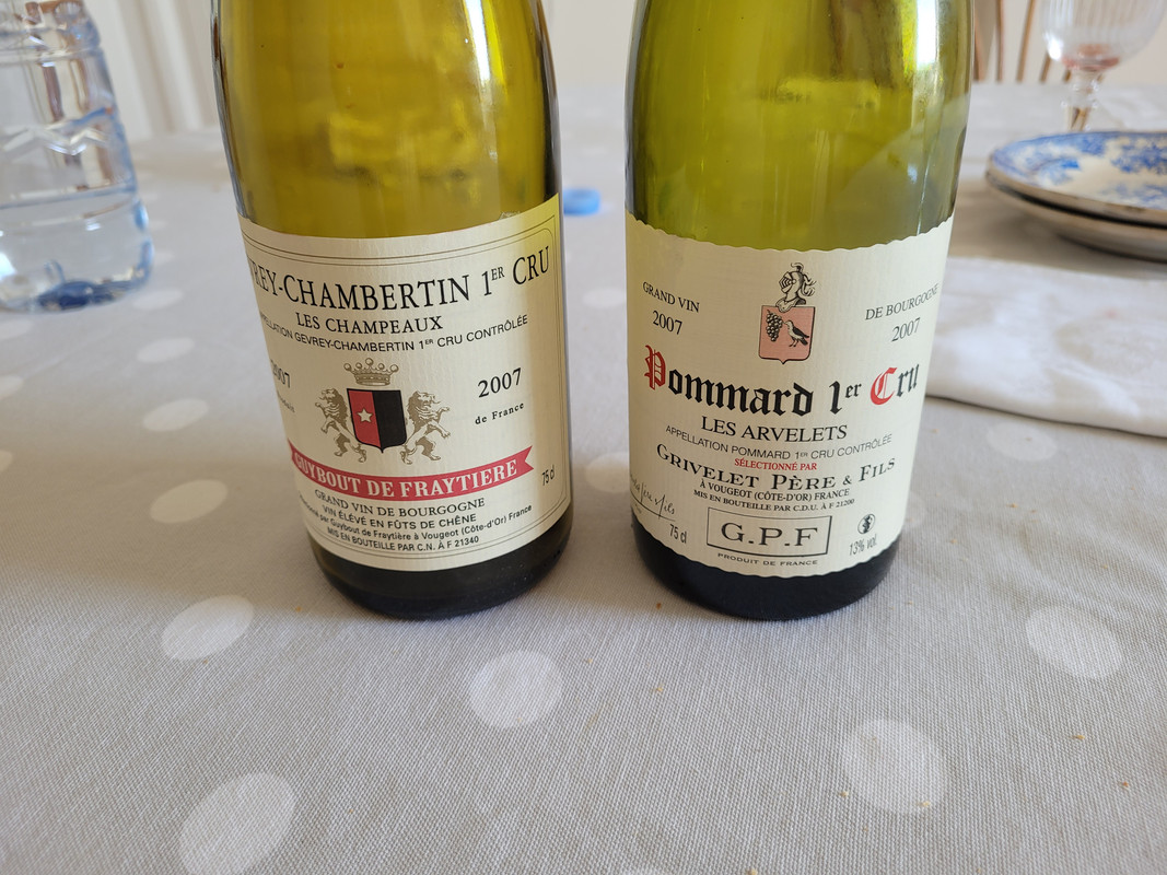 20220604 185239 — Postimages