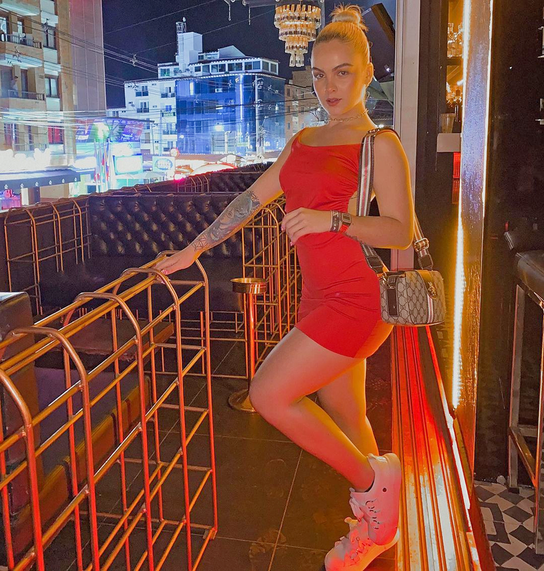 63467c0f7abbc268 — Postimages