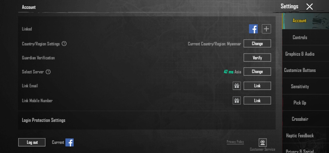 Screenshot 20230904 123755 — Postimages