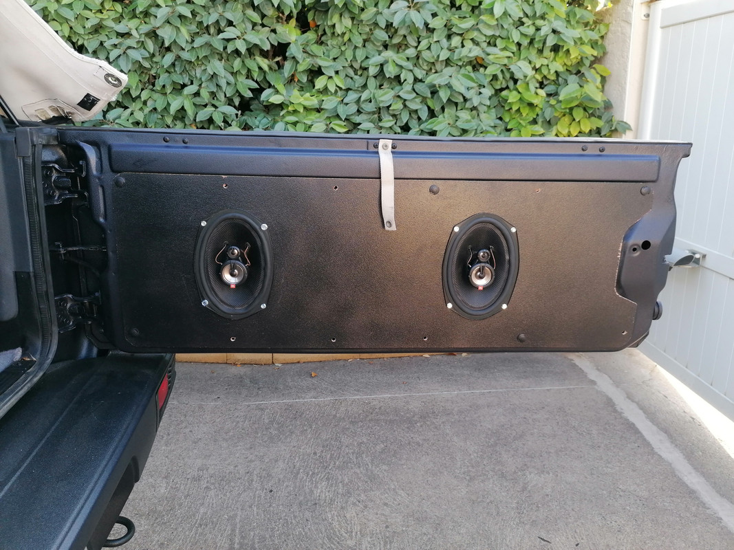 IMG 20210503 191622 — Postimages