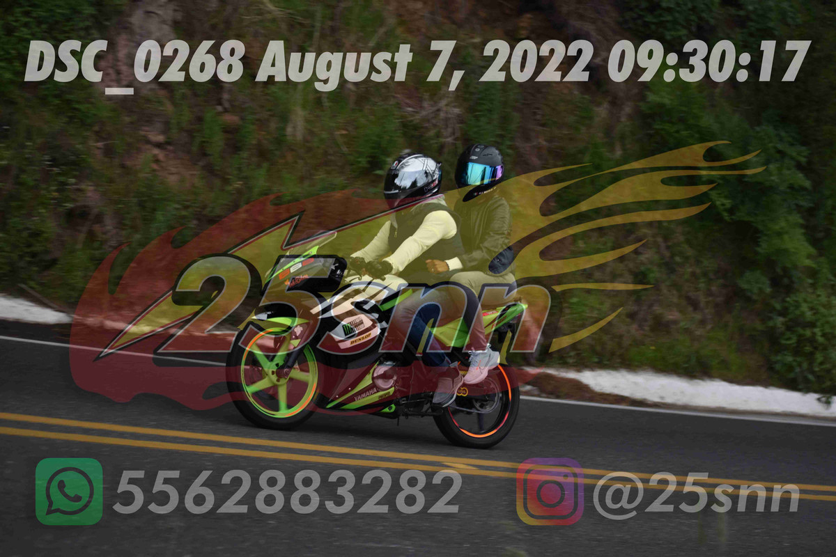 DSC 0268 — Postimages