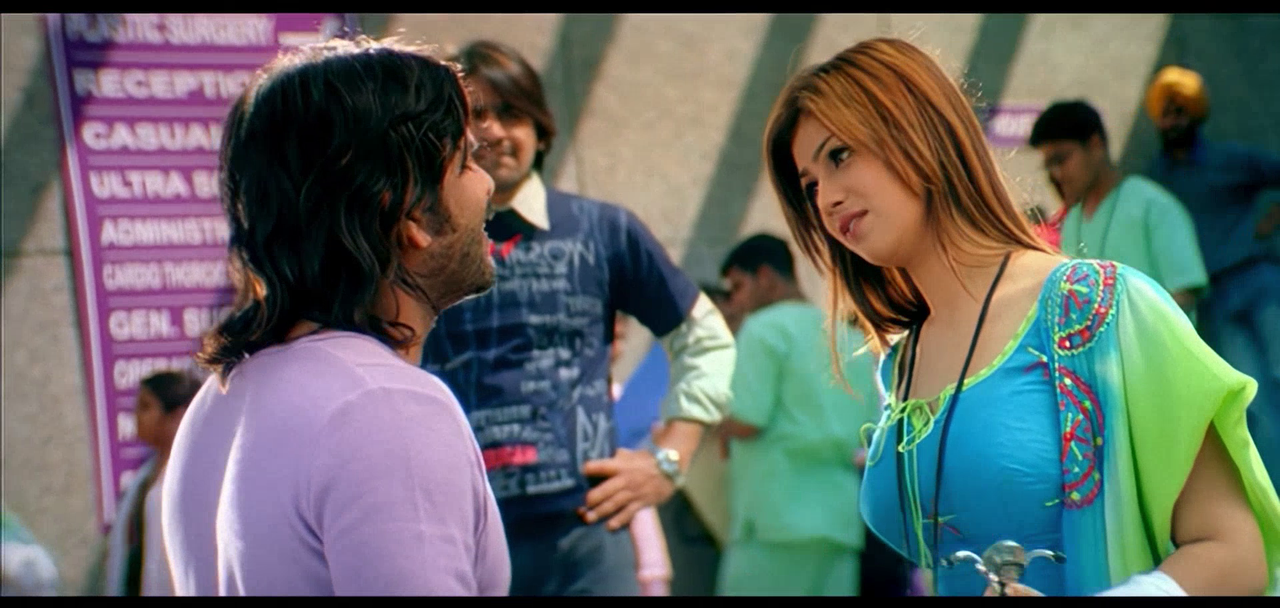 vlcsnap 2025 09 25 16h12m23s834 — Postimages