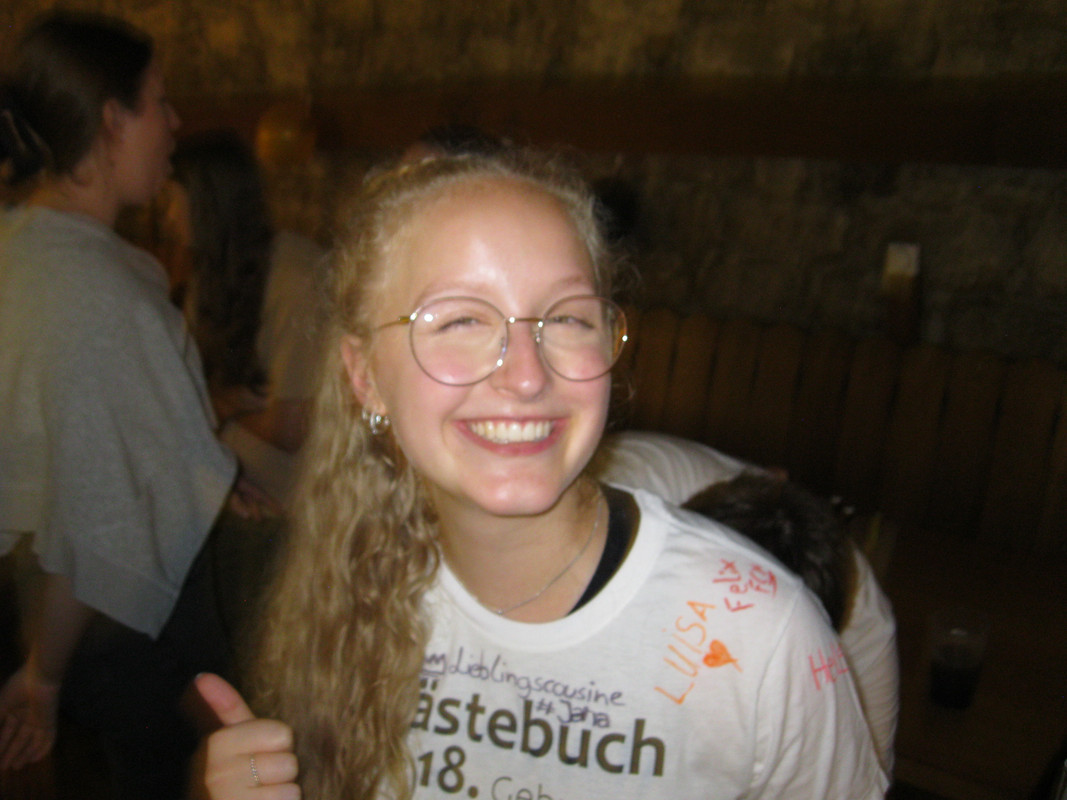 IMG 3495 — Postimages