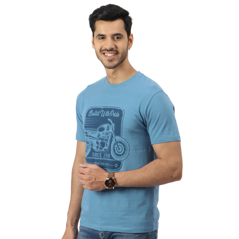 extra — Postimages