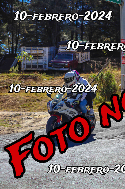 CR 141 — Postimages