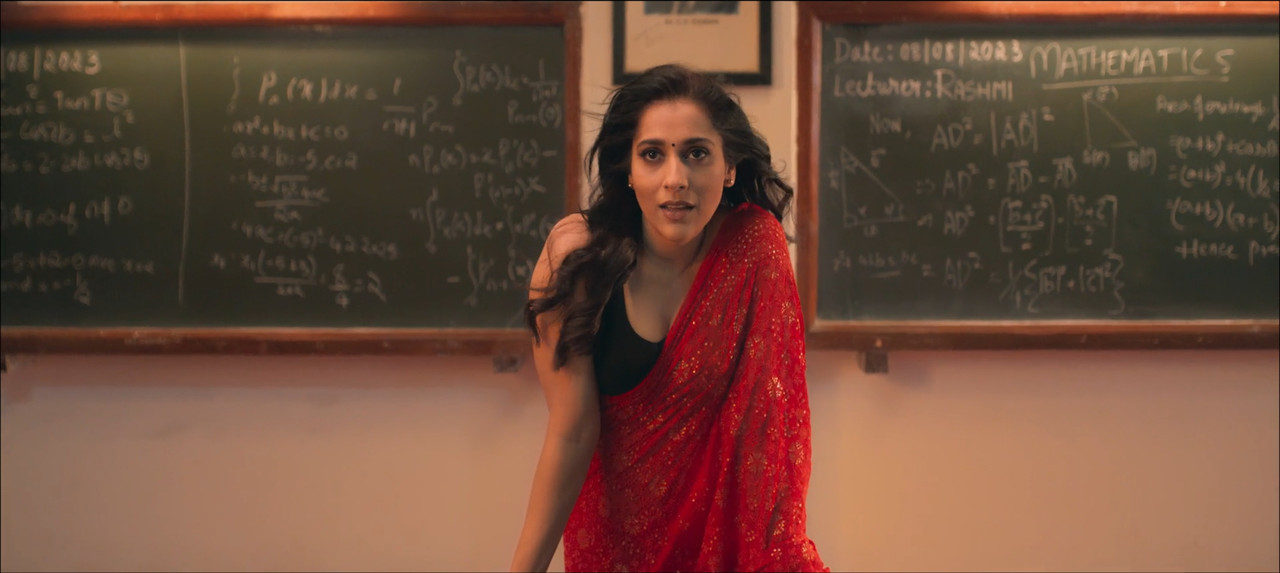 Screenshot 2023 11 10 22 27 11 19 4aed3257f278fcf7bfa3abd644e23333 — Postimages