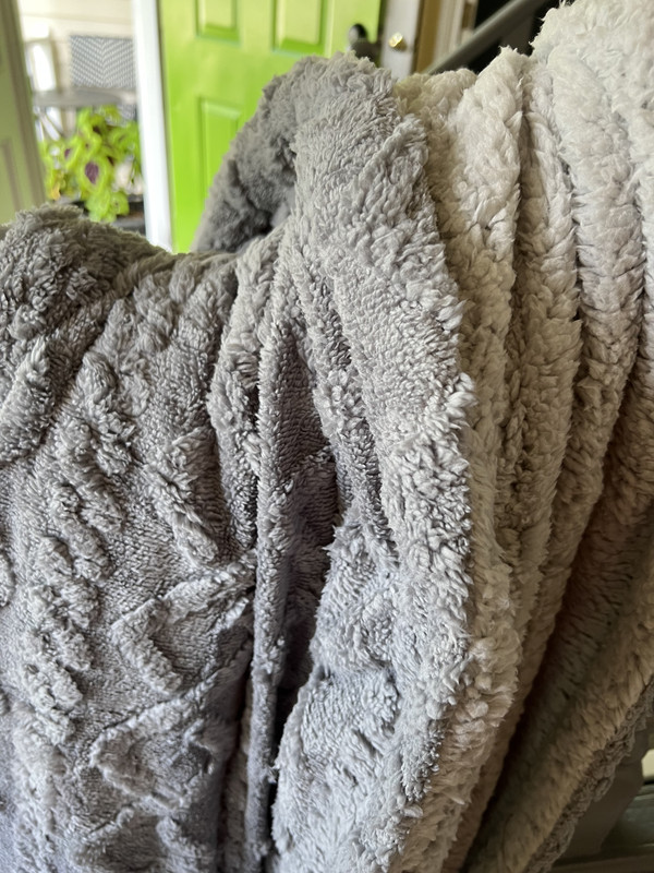 IMG 3247 — Postimages