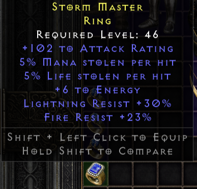 Amazon Stuff - Topic - d2jsp